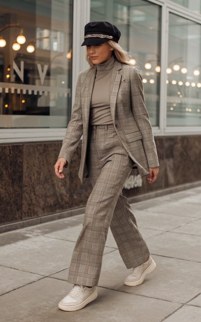 17 Hipster Dress to Impress Outfit Ideas That Even Your Grandma Would ...