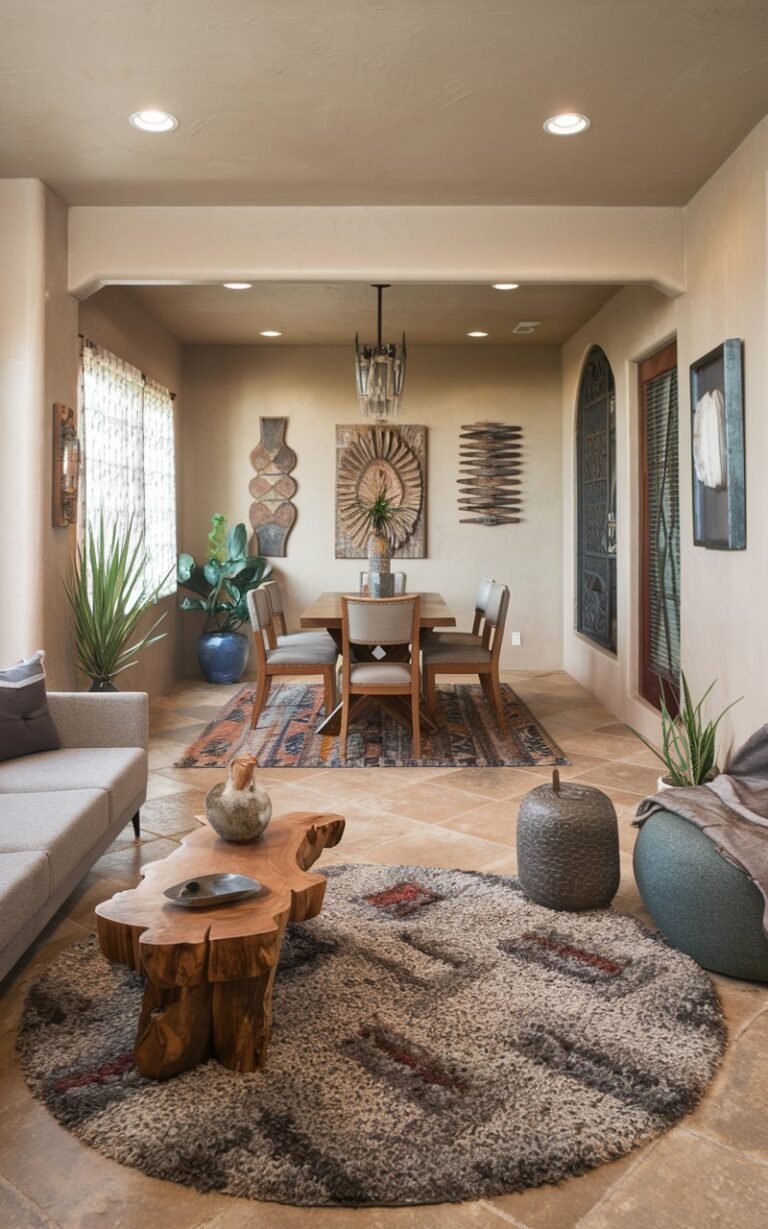 Struggling with a Skinny Space? These 77 Long Narrow Living Room Layout ...