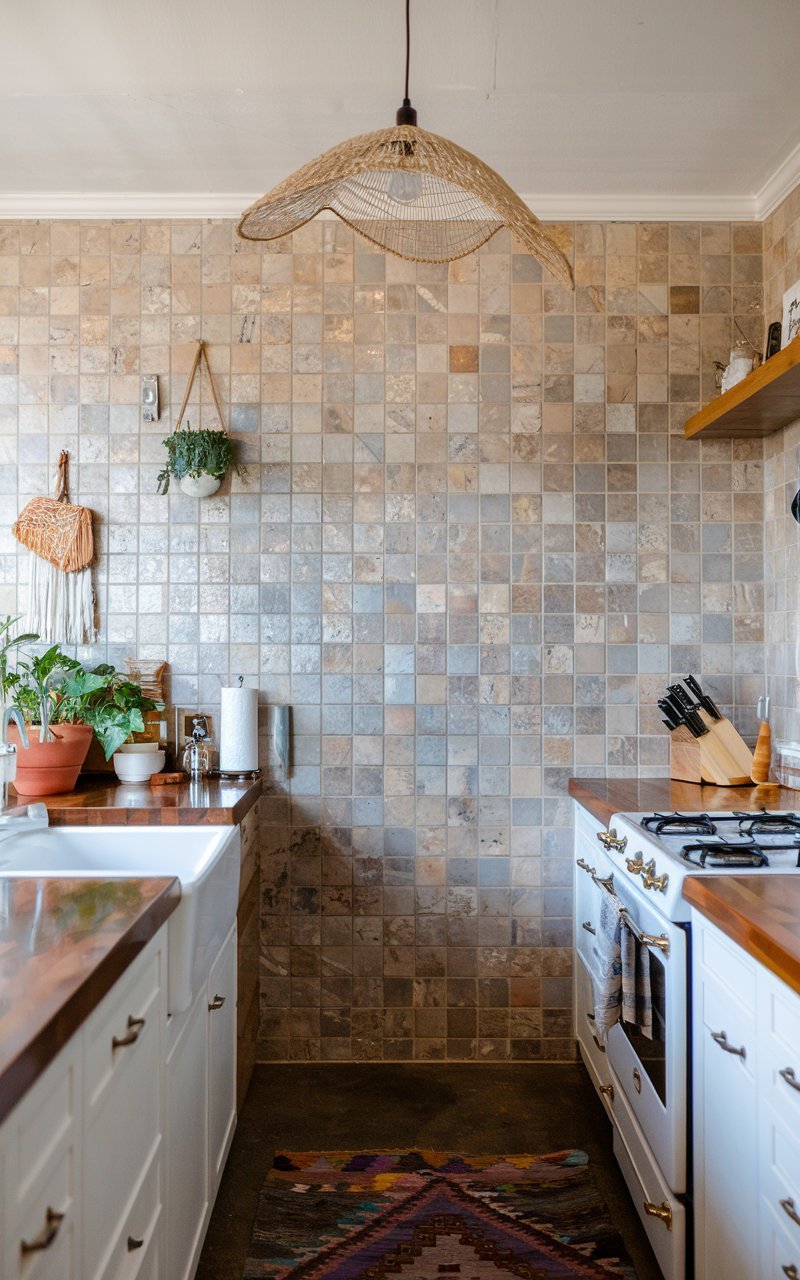 Think You’ve Seen It All? Wait Until You See These 53 Natural Stone ...