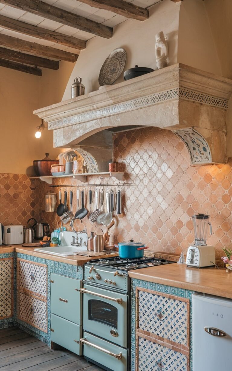 Could One of These 53 L-Shape Kitchen Layouts Be Your Next Renovation ...