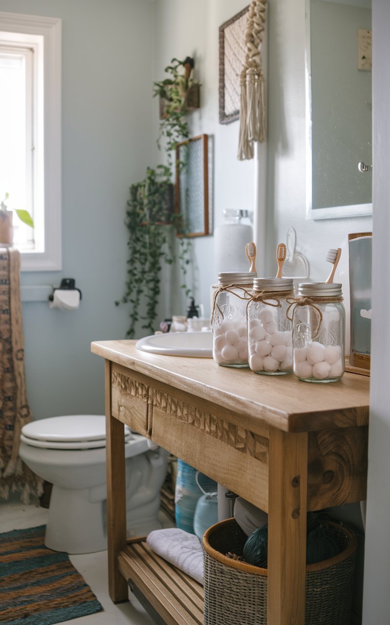 33 Best Budget-Friendly Bathroom Ideas for Every Style – A SERENE HOME
