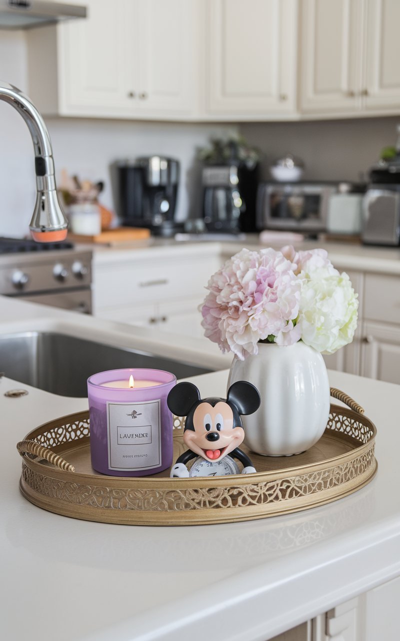 41 Cute Kitchen Trends Taking Over 2025—Here’s How to Recreate Them ...